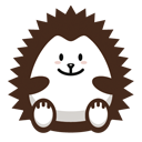 Concours Suisse 🎁 Bons Plans & Échantillons Gratuits – Radin.ch